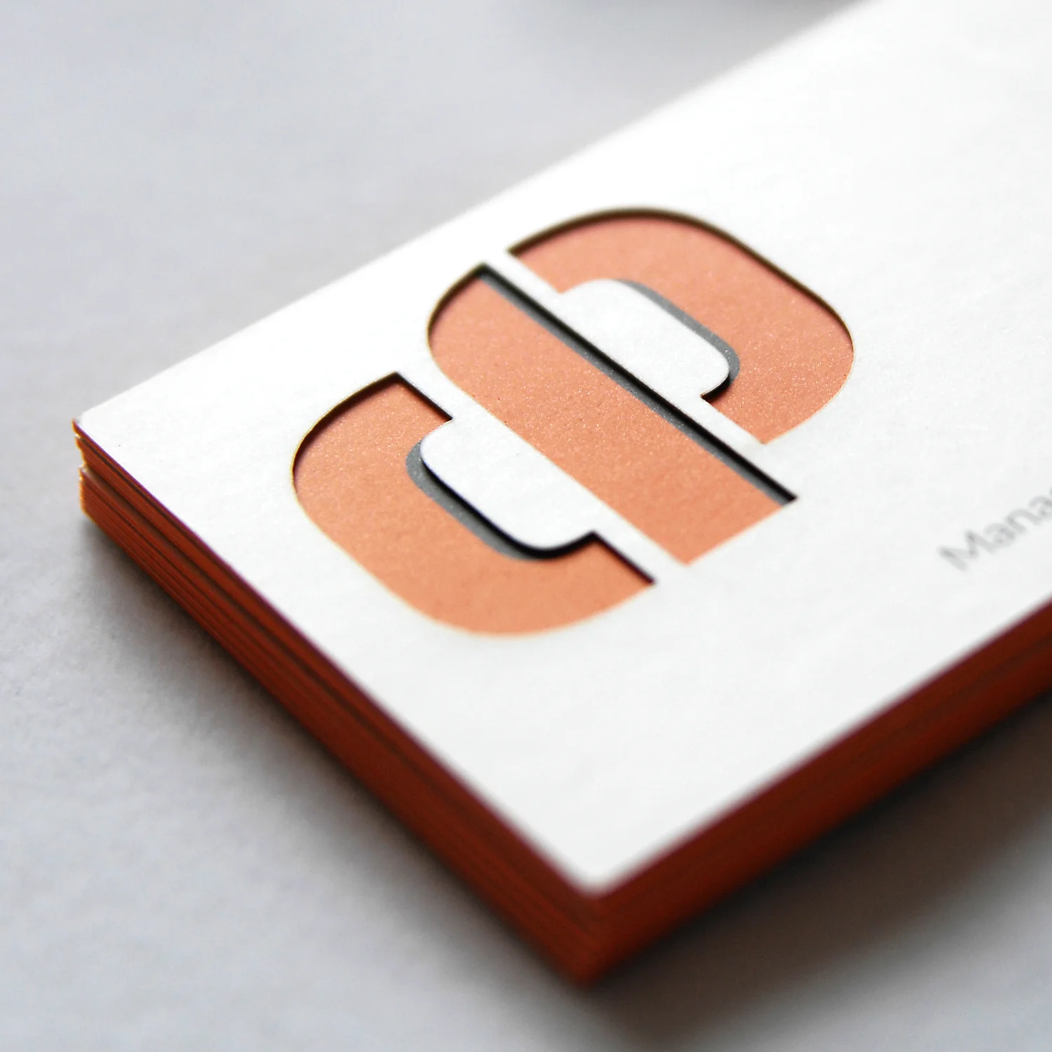 Design Half Full | Graphic Design for Small Businesses | CT