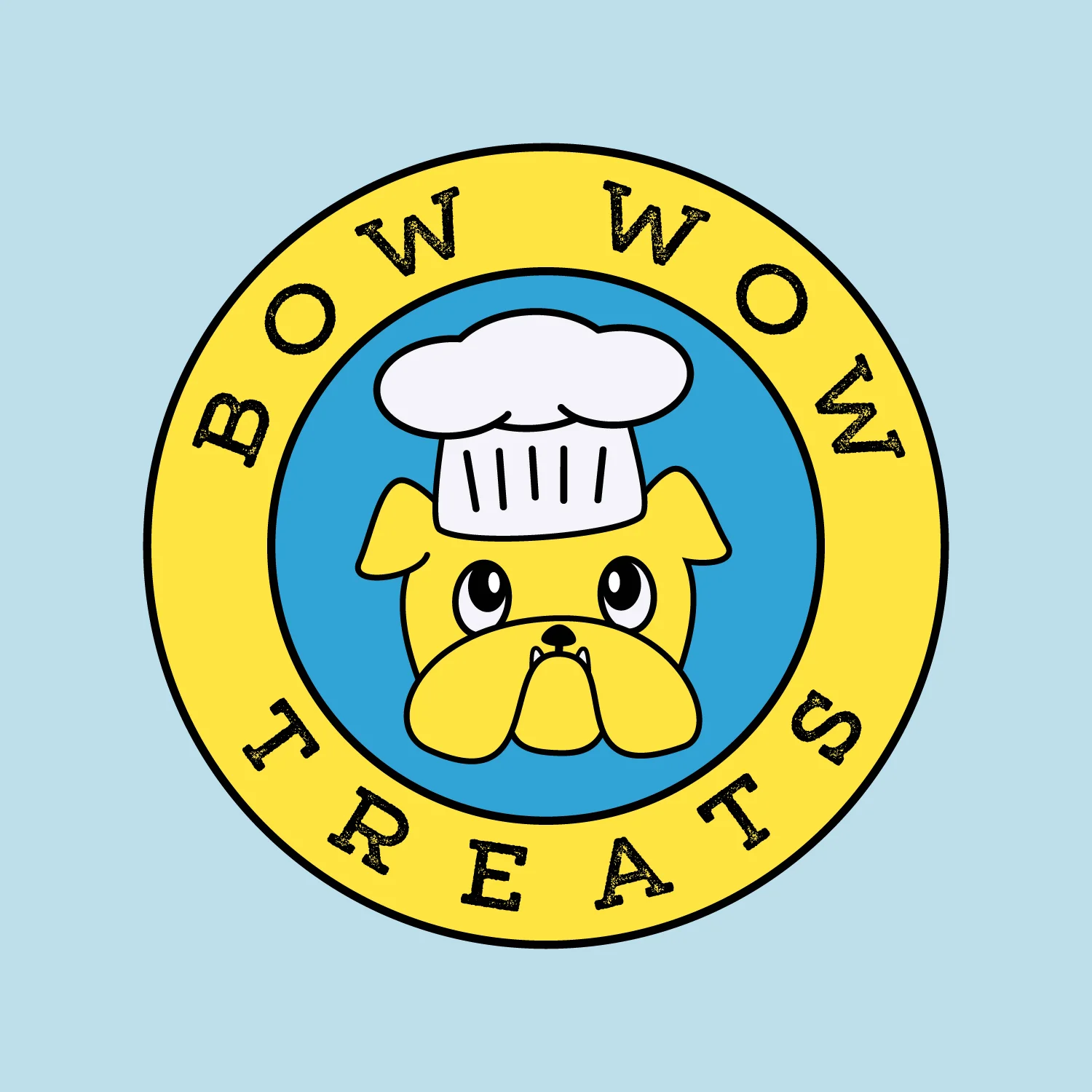 Design Half Full | Graphic Design for Small Businesses | CT