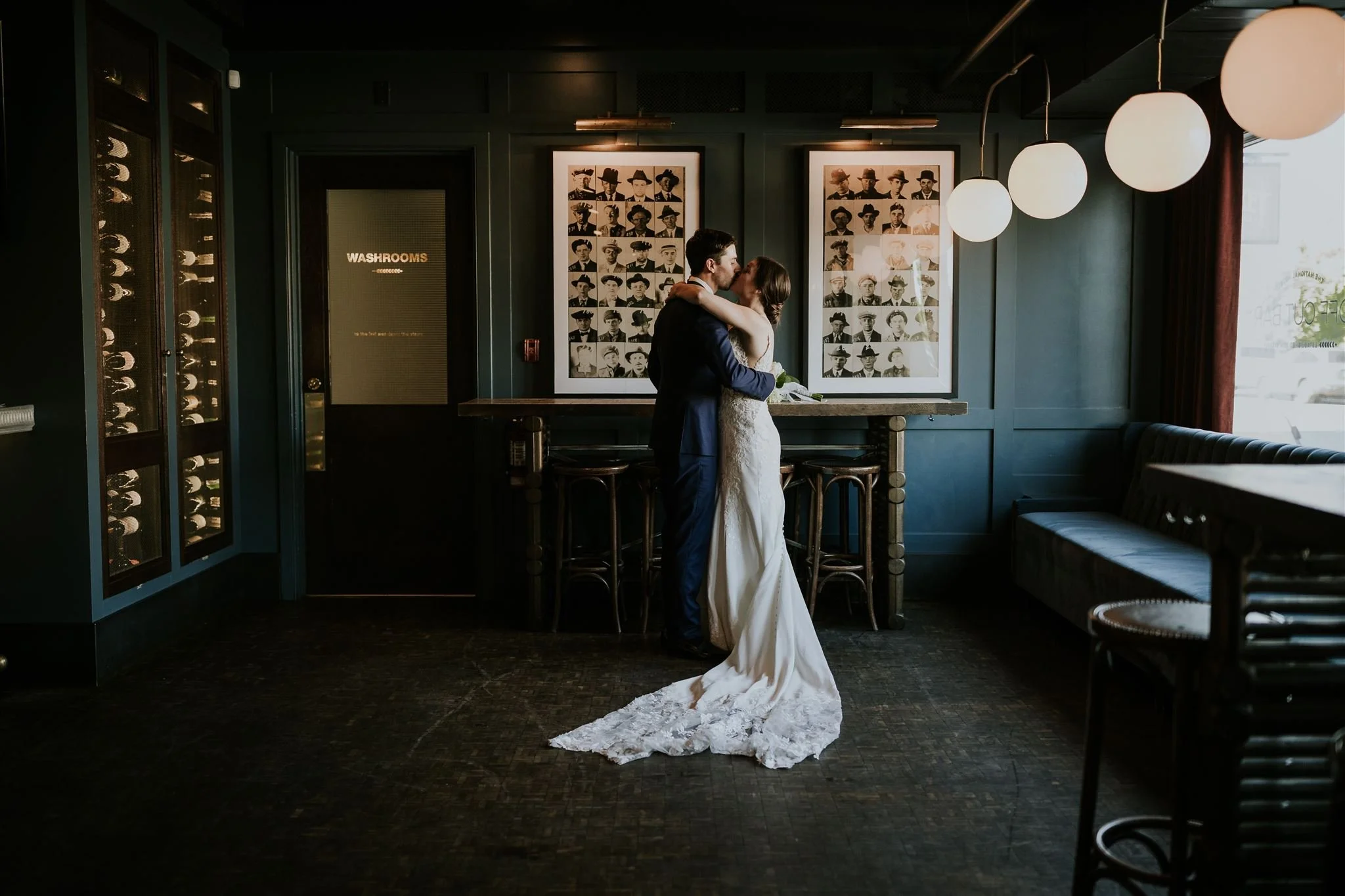 Page 2 - The Nash, Porch YYC, Kama — Calgary & Victoria BC Wedding ...