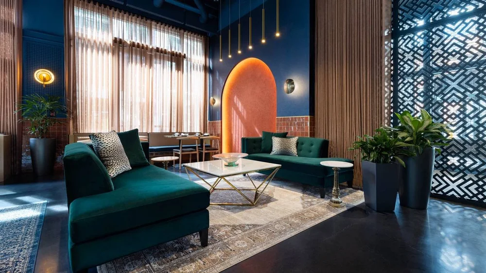 Kama (Full page) — Calgary & Victoria BC Wedding + Elopement Photographer