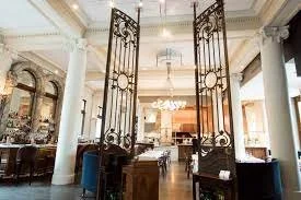 Top 25 Restaurant Wedding Venues in Calgary — Calgary & Victoria BC ...