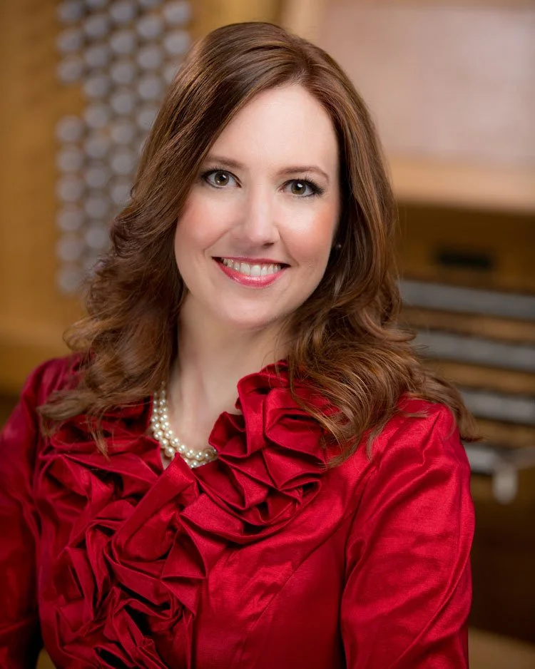 Concerts — Pinnacle Concert Series