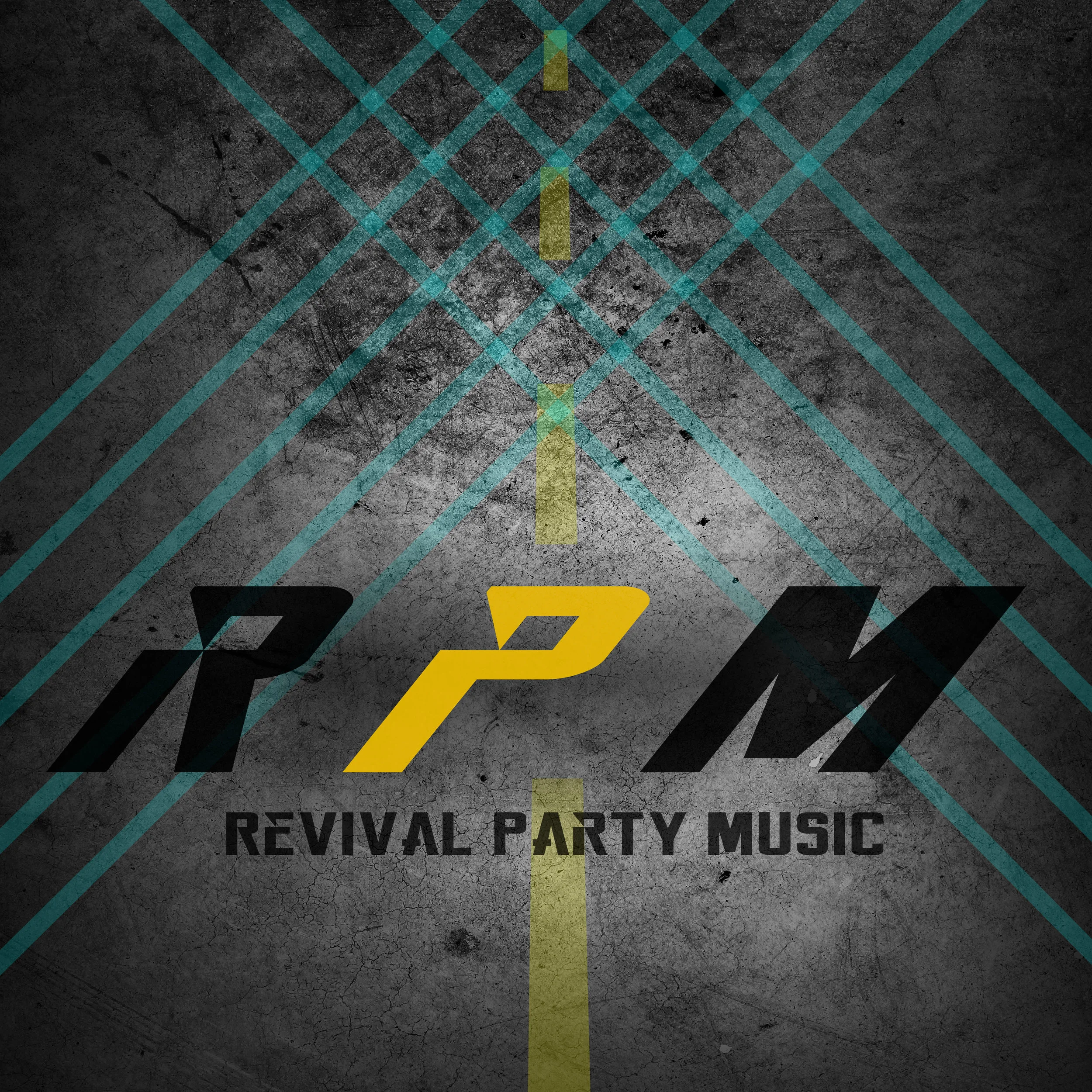 Kevin Dedmon Ministries - Firestarters