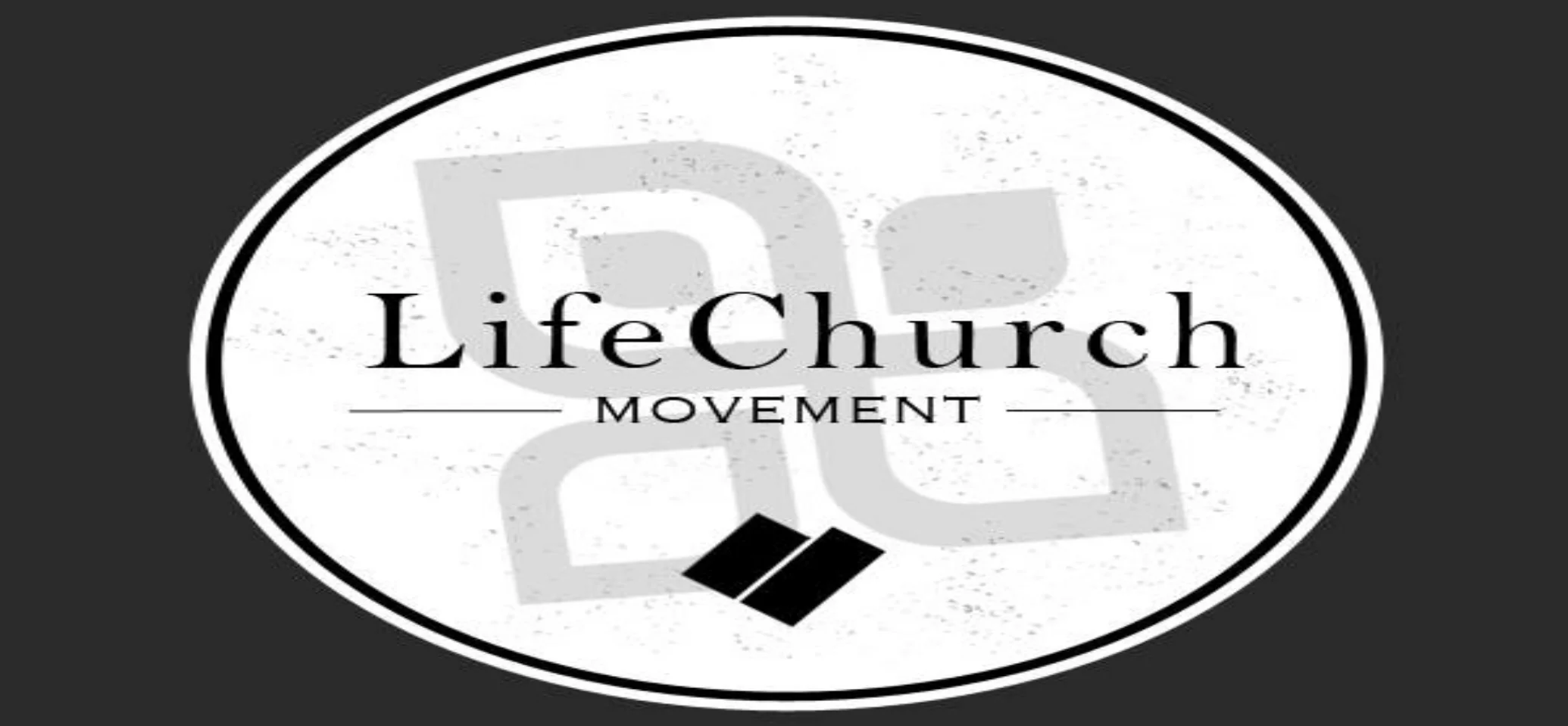 Events — Kevin Dedmon Ministries