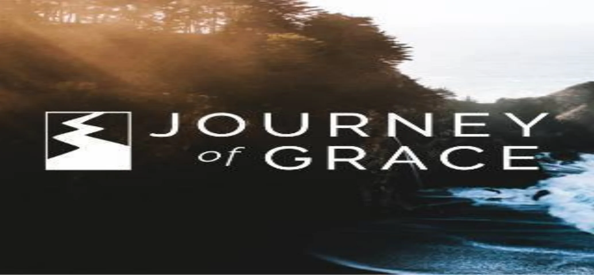 Events — Kevin Dedmon Ministries