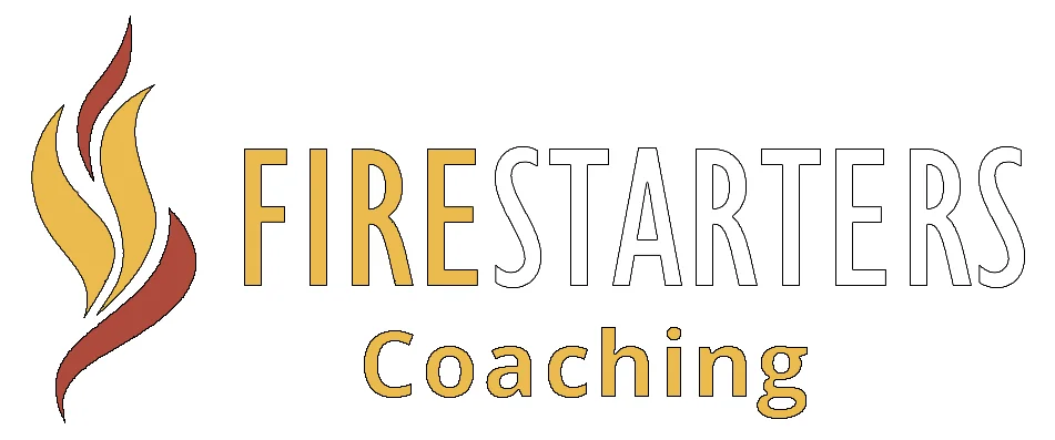 Coaching — Kevin Dedmon Ministries