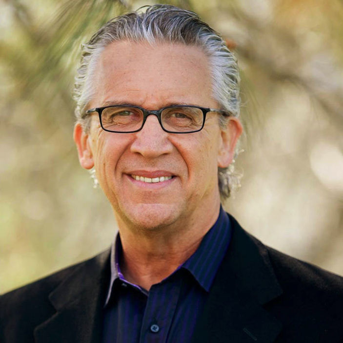 Kevin Dedmon Ministries - Firestarters