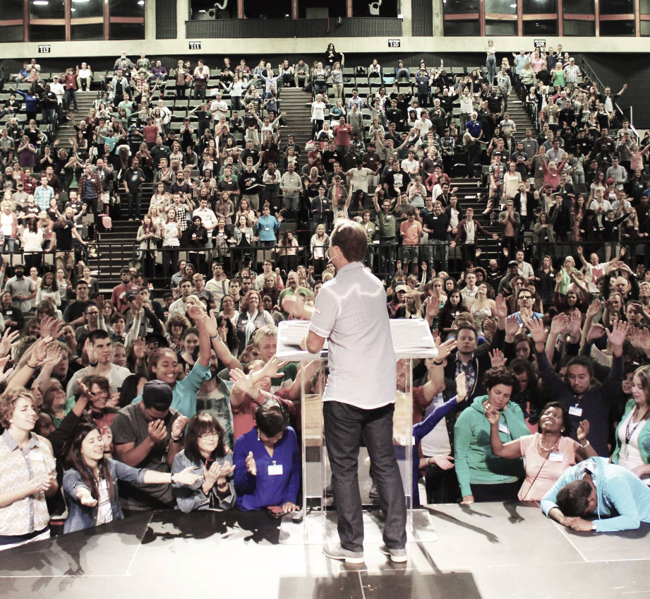 Shop — Kevin Dedmon Ministries