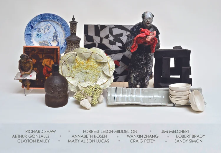 about — mary alison lucas