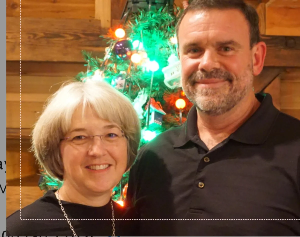 North America — Woodruff Road Presbyterian Church in Simpsonville, SC