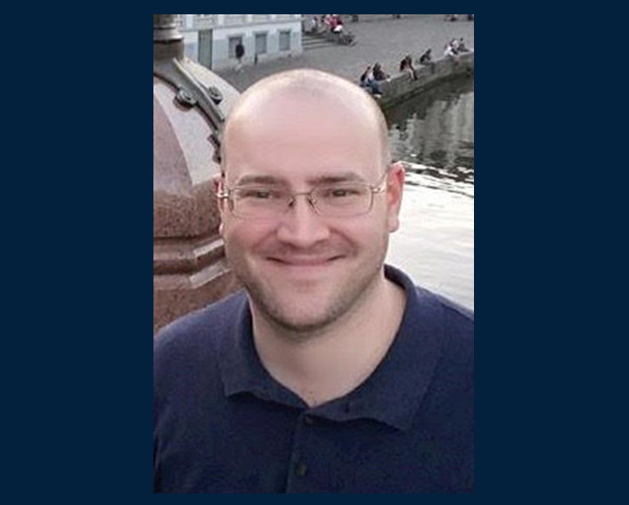 Europe, Asia & Africa — Woodruff Road Presbyterian Church in ...