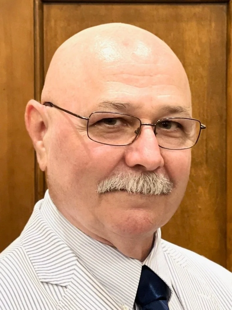 Leadership & Staff — Woodruff Road Presbyterian Church in Simpsonville, SC