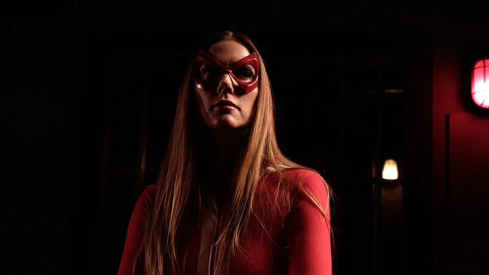 Common Enemy — SHL