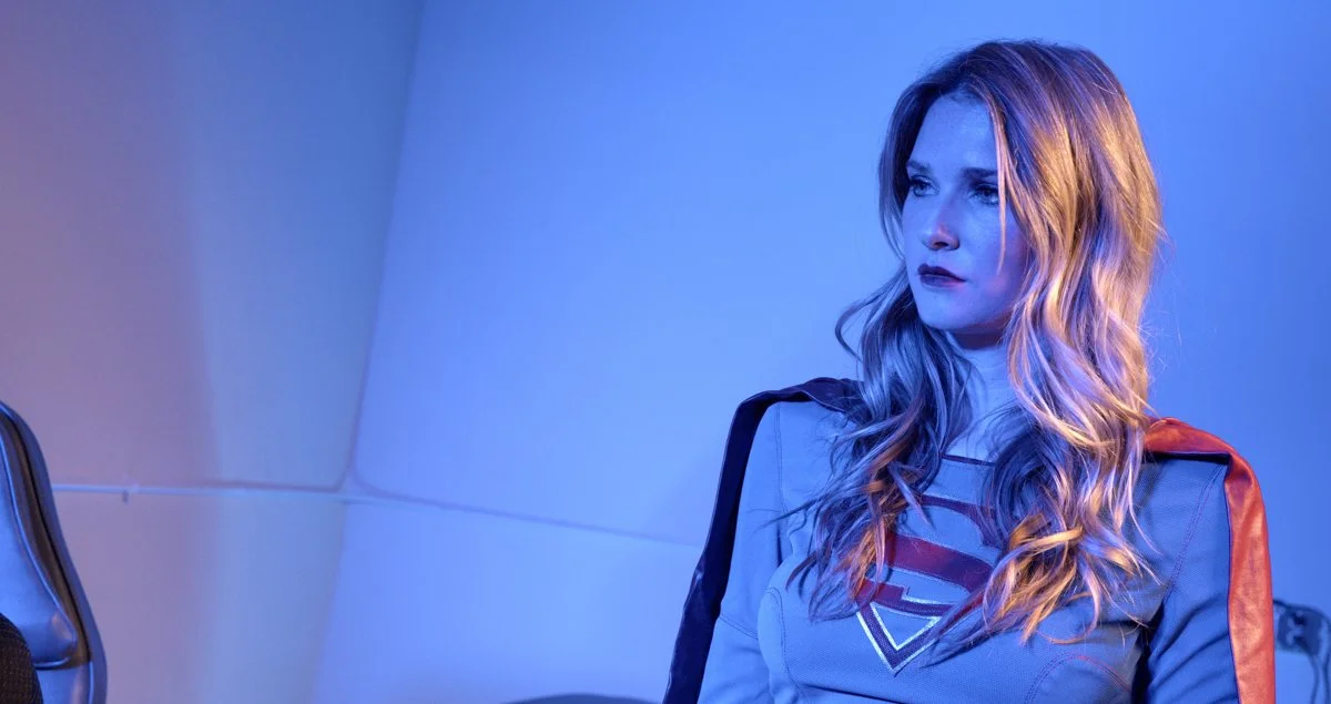 Generation Zod — SHL