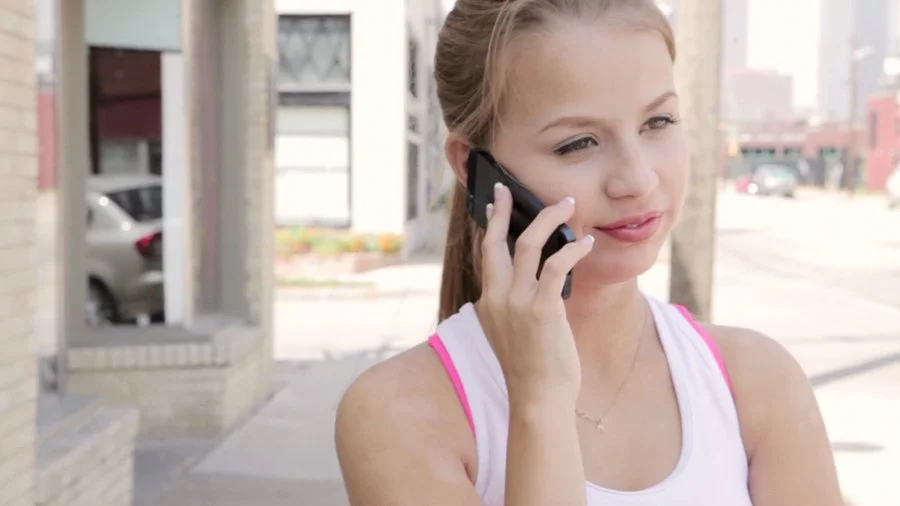 Supra Girl: Phase 2 — SHL