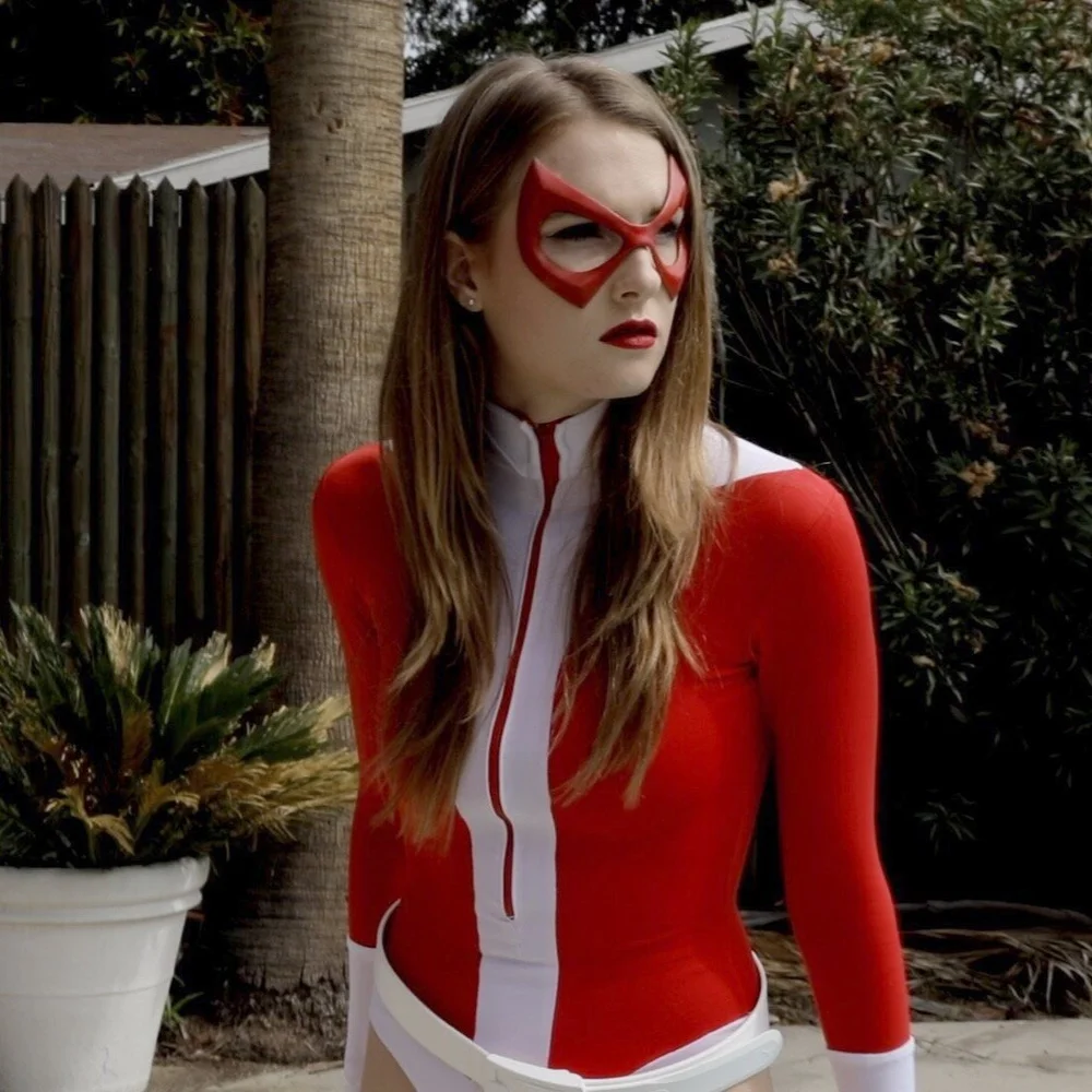 Character Collections — SHL