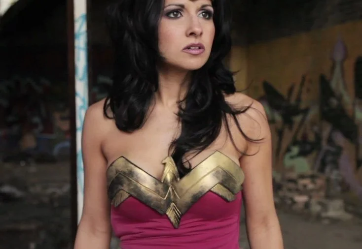 Character Collections — SHL