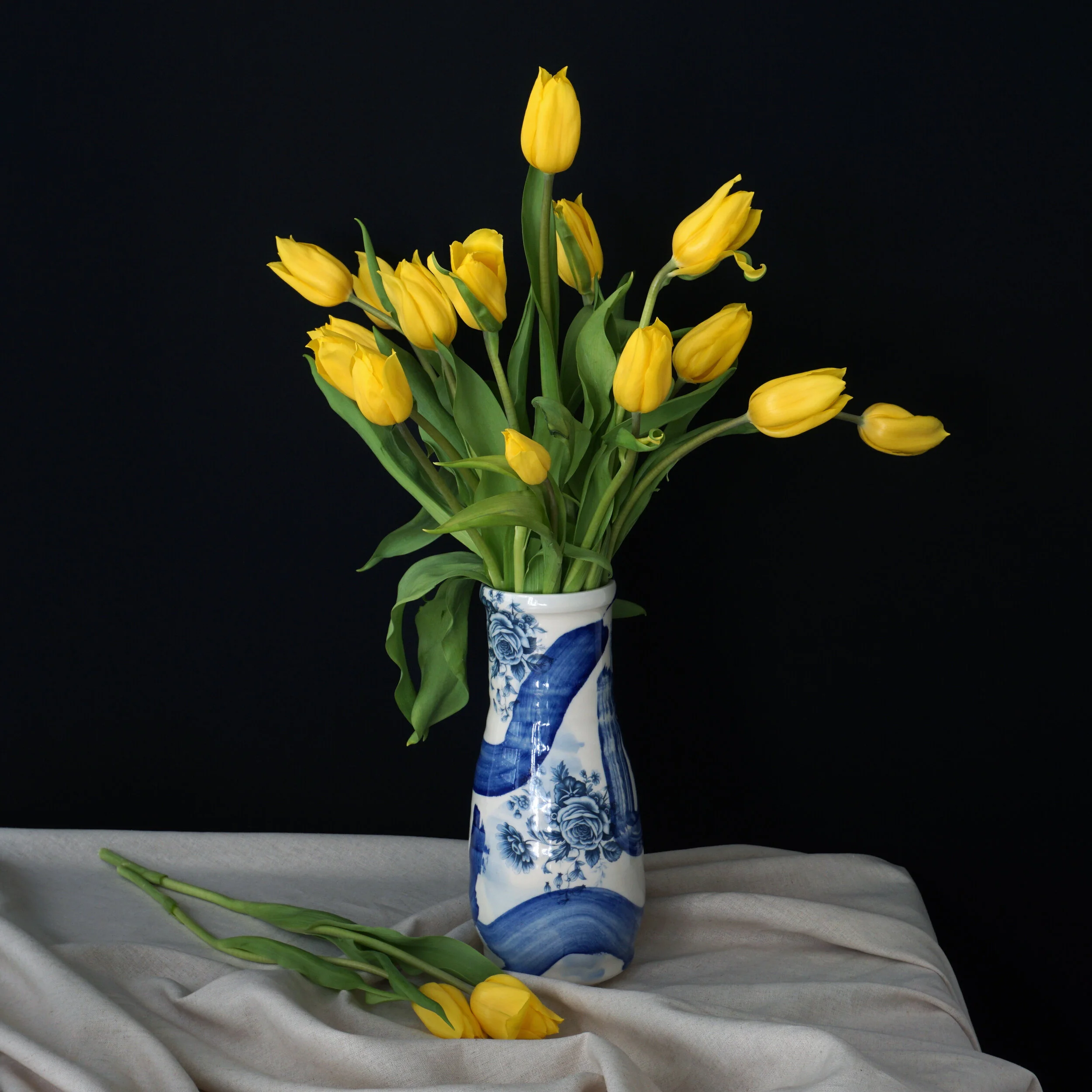 Shop — Micòl Ceramics