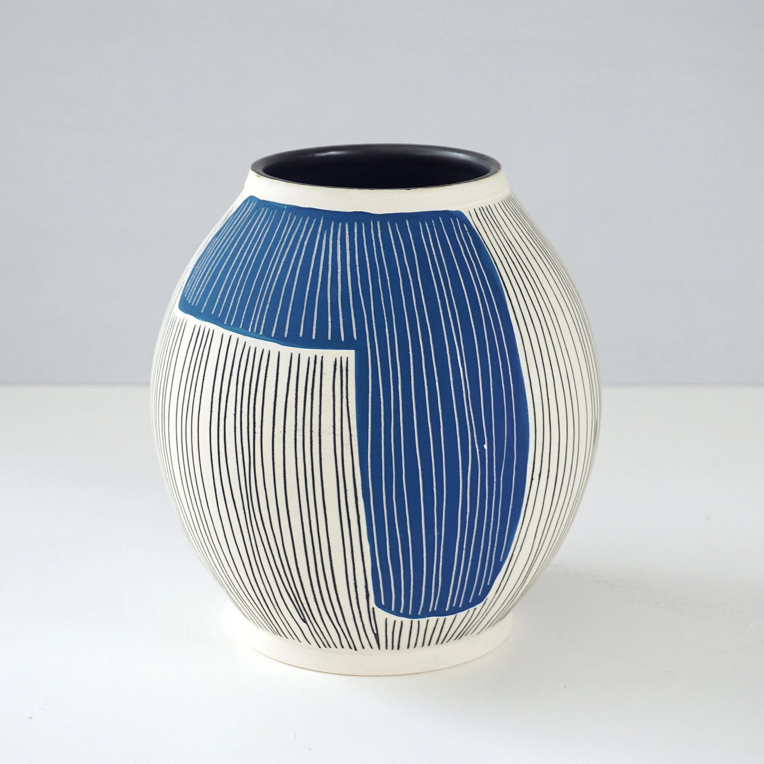 Shop — Micòl Ceramics