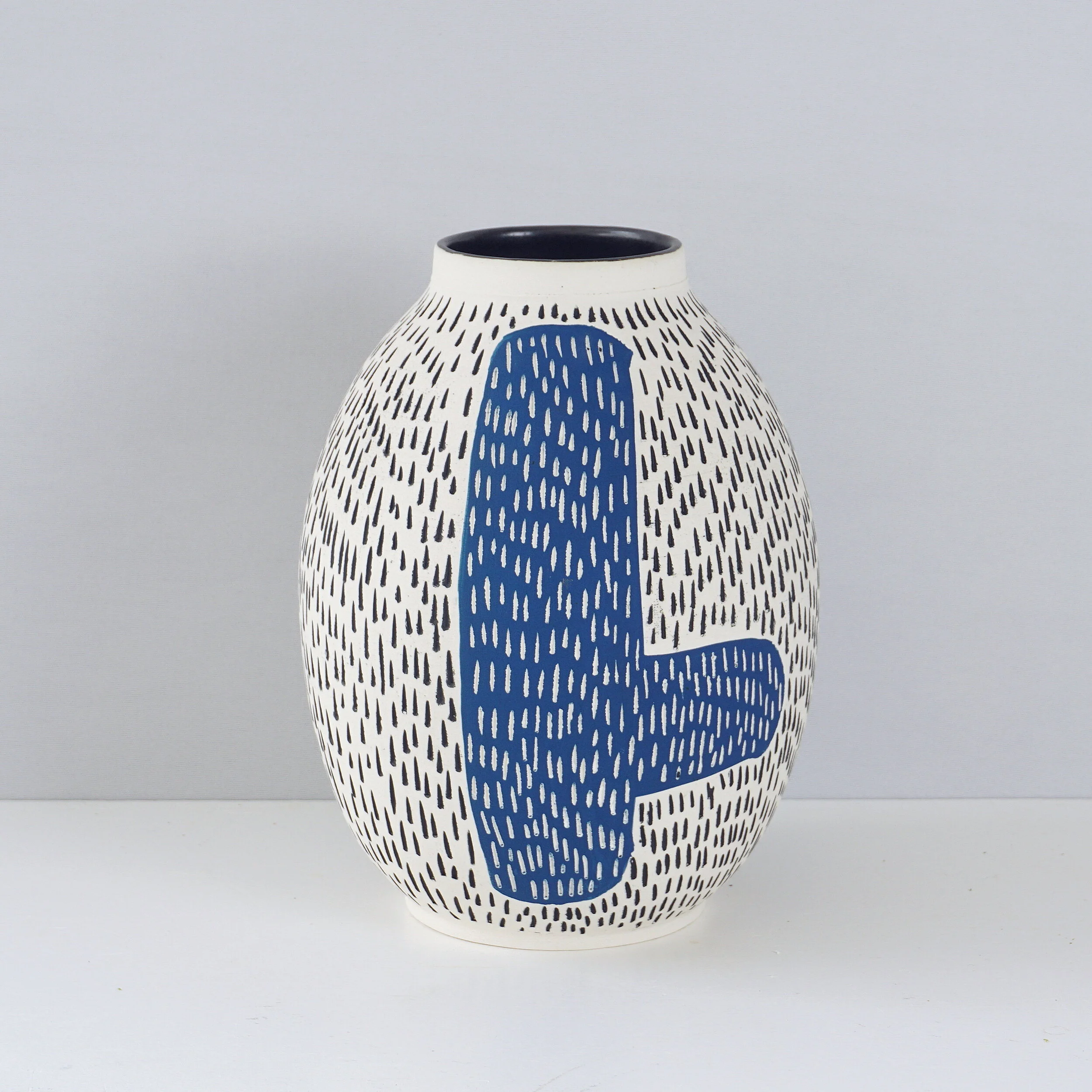 Shop — Micòl Ceramics