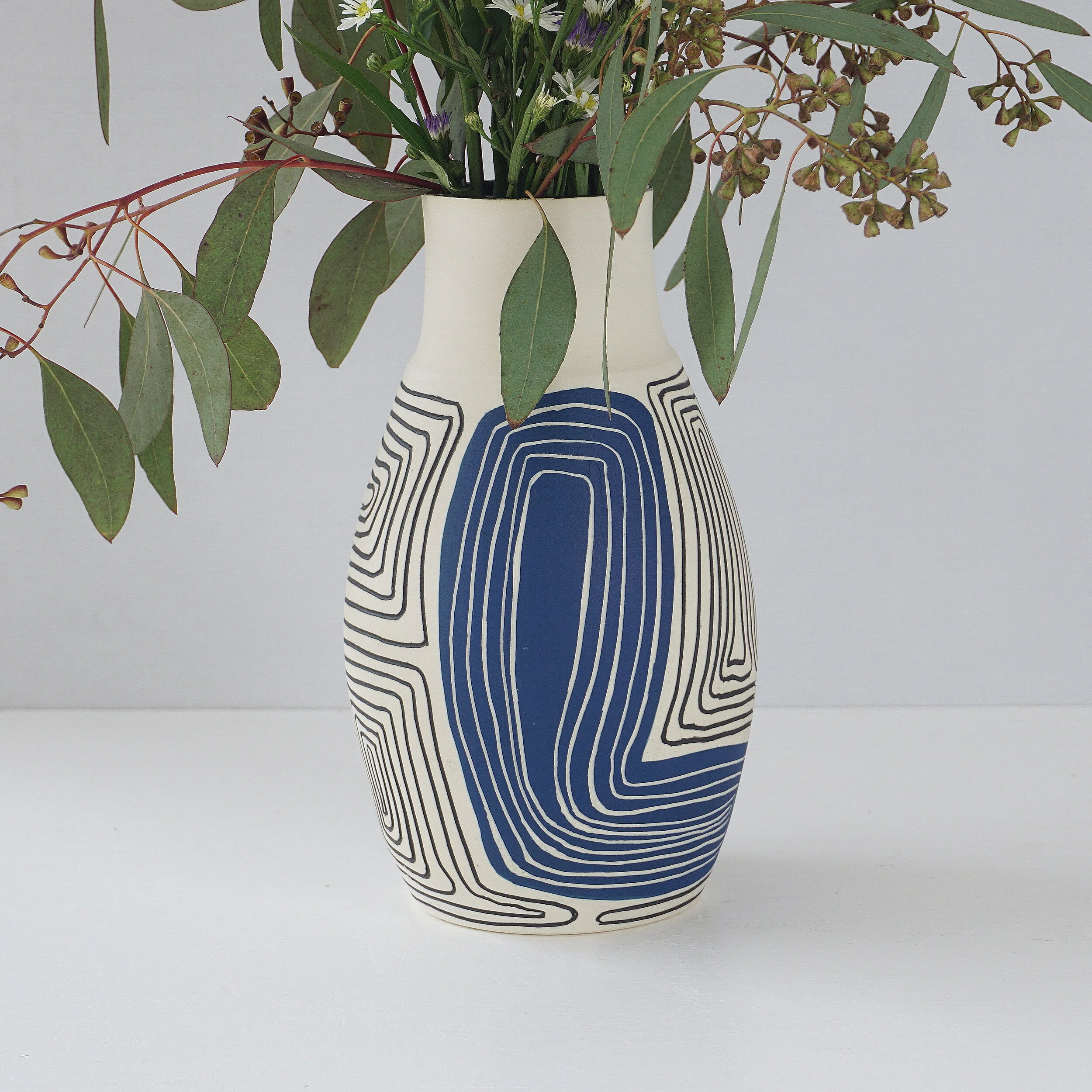 Shop — Micòl Ceramics