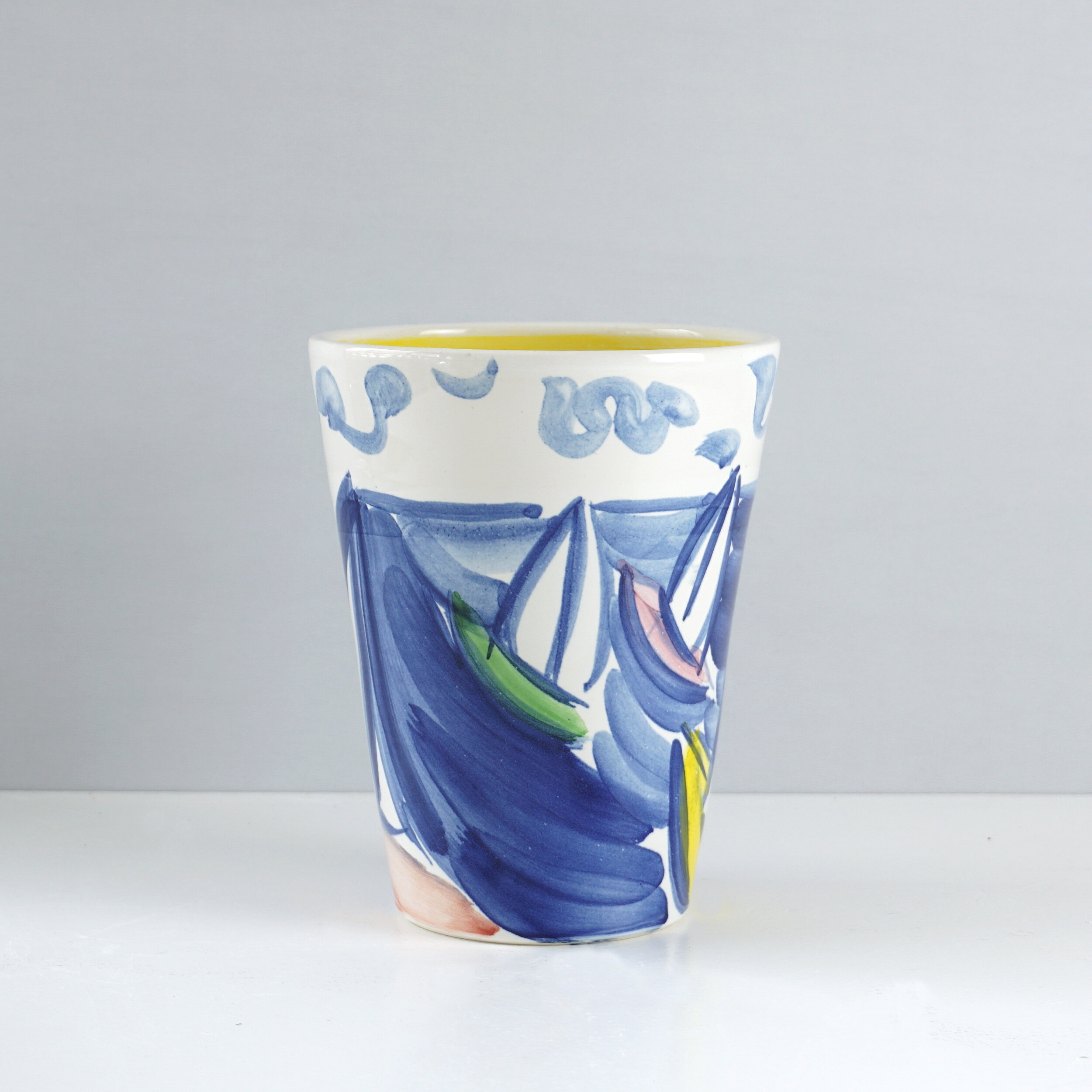 Shop — Micòl Ceramics