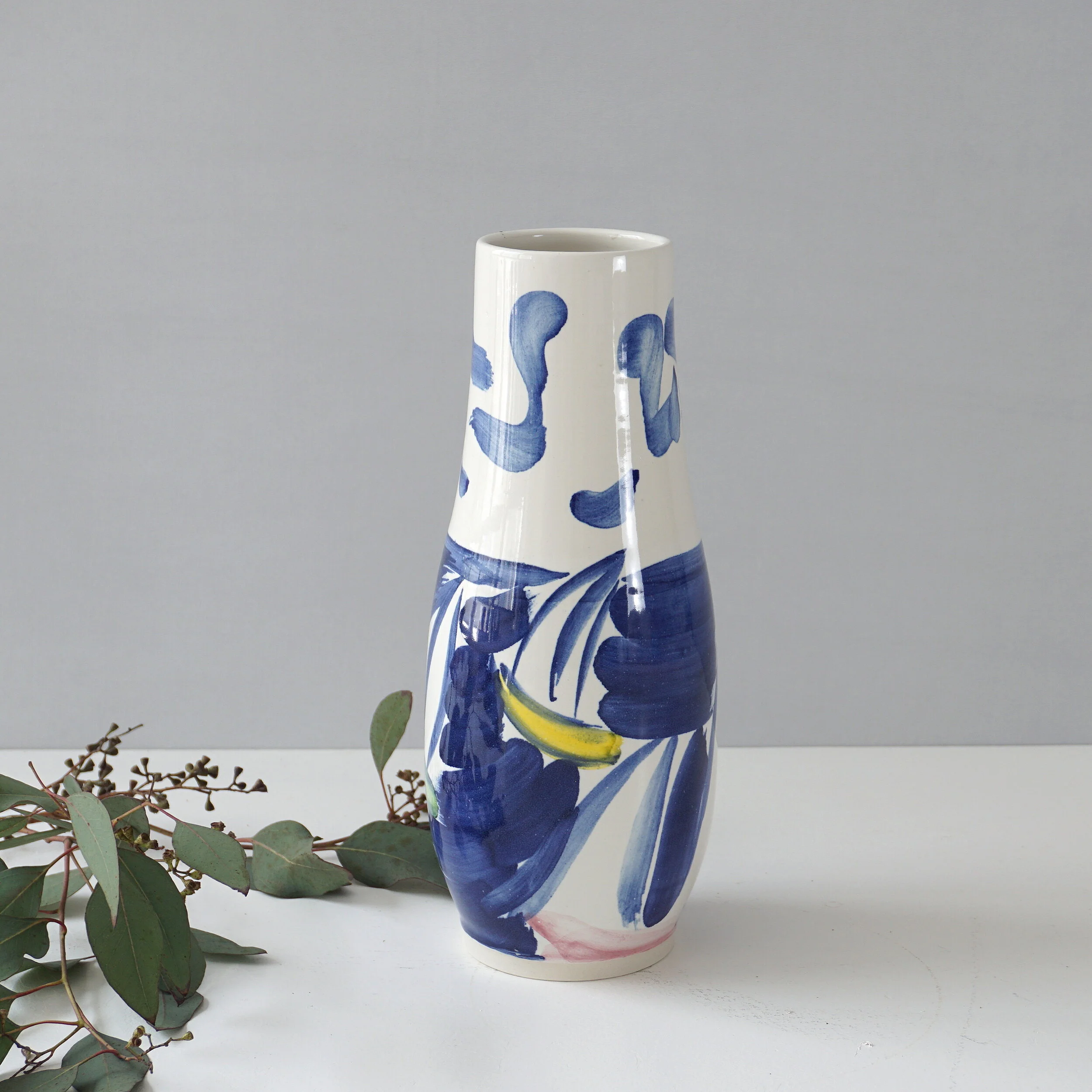 Shop — Micòl Ceramics