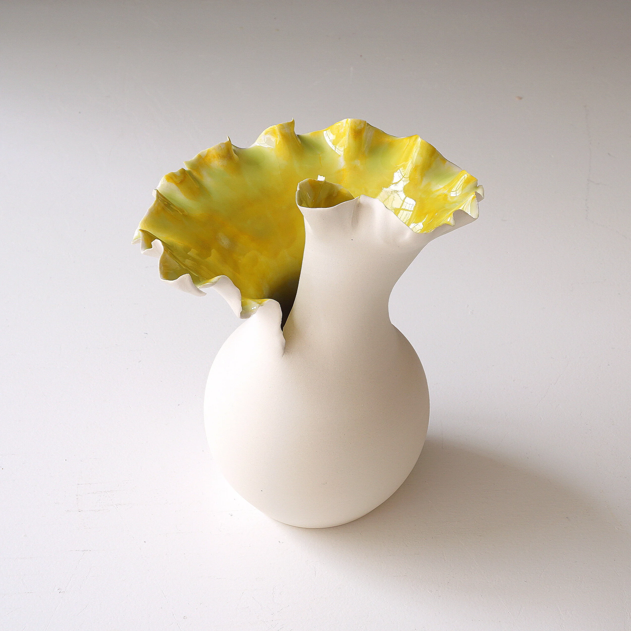 Shop — Micòl Ceramics