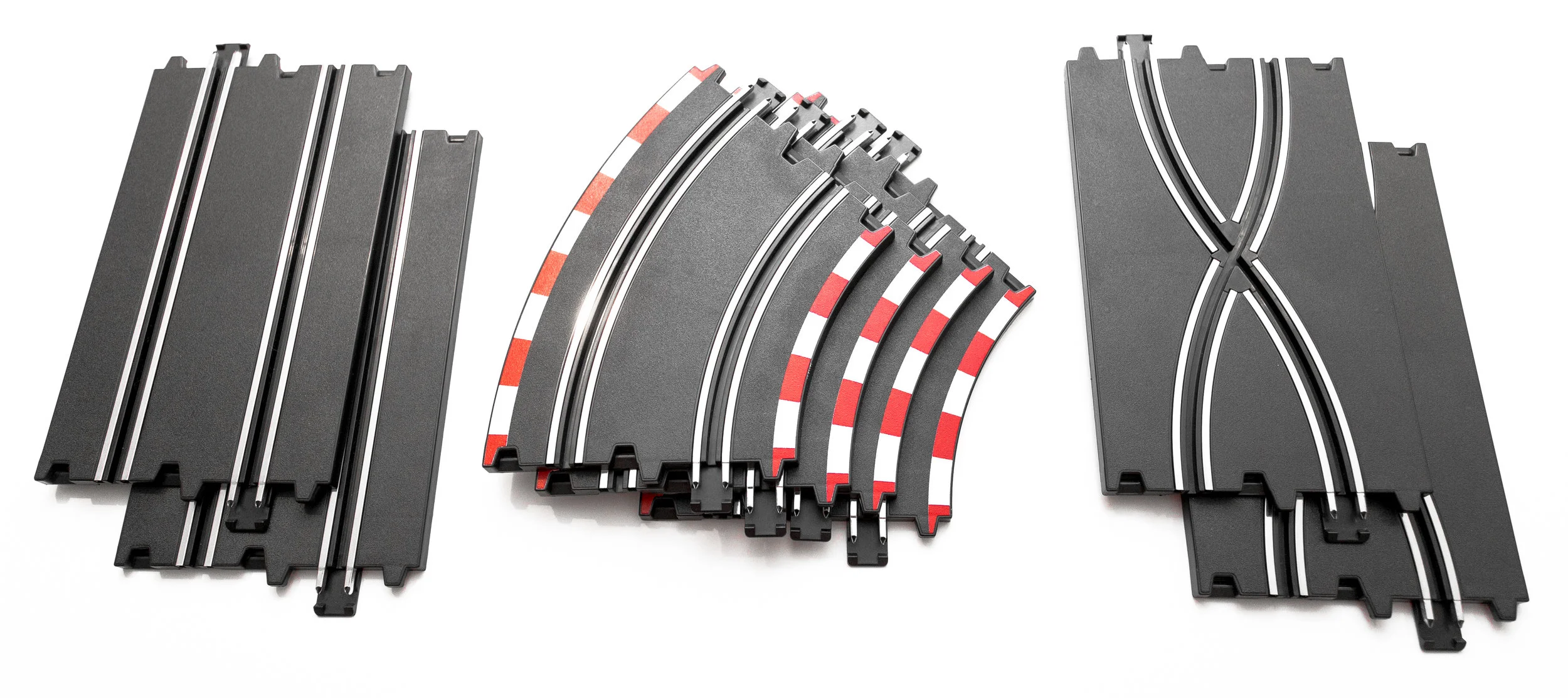 World Speedway — Welcome to LITEHAWK