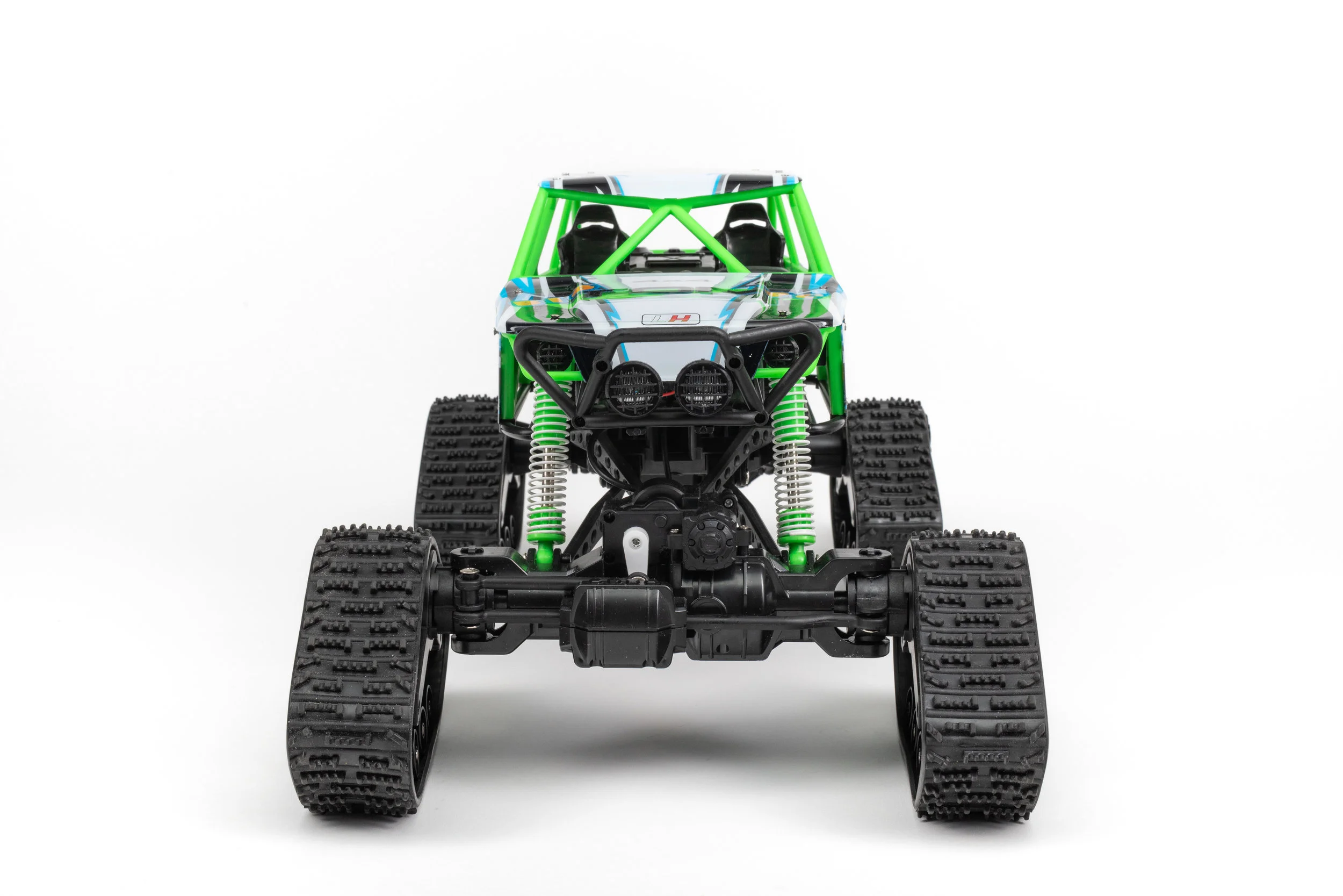 Big Tom SC — Welcome to LITEHAWK