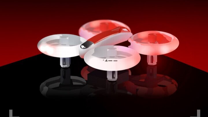 Welcome to Airport — Welcome to LITEHAWK