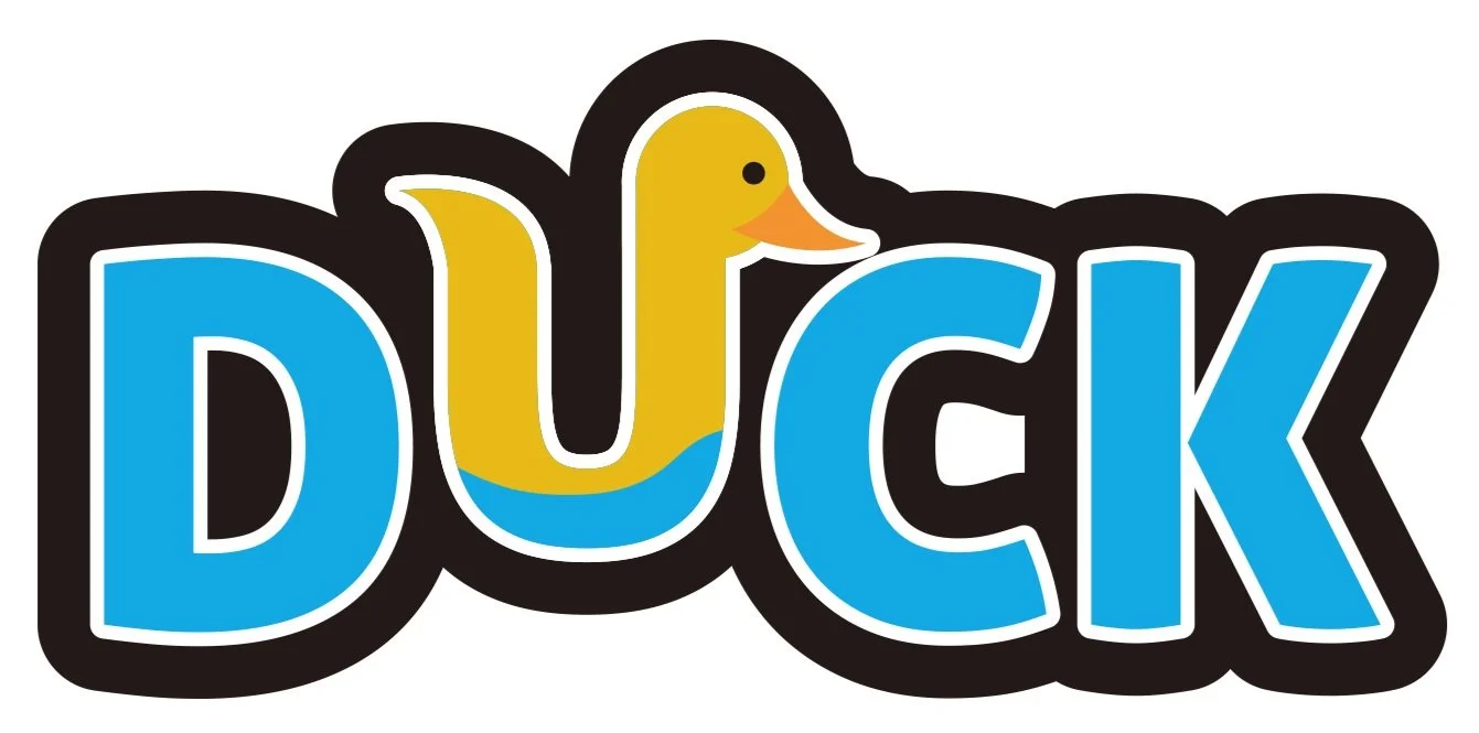 Duck — Welcome to LITEHAWK