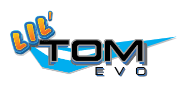 LIL TOM EVO — Welcome to LITEHAWK