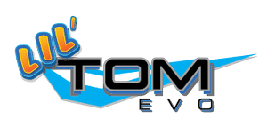 LIL TOM EVO — Welcome to LITEHAWK