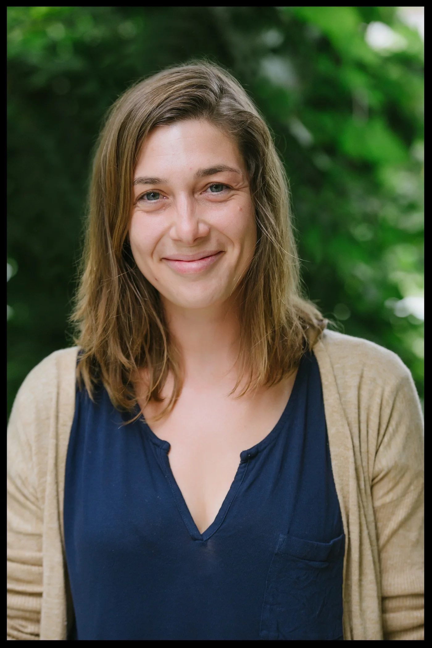 Branches Staff — Branches Atelier A Reggio Inspired Center