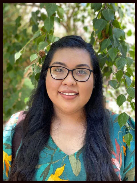 Branches Staff — Branches Atelier A Reggio Inspired Center