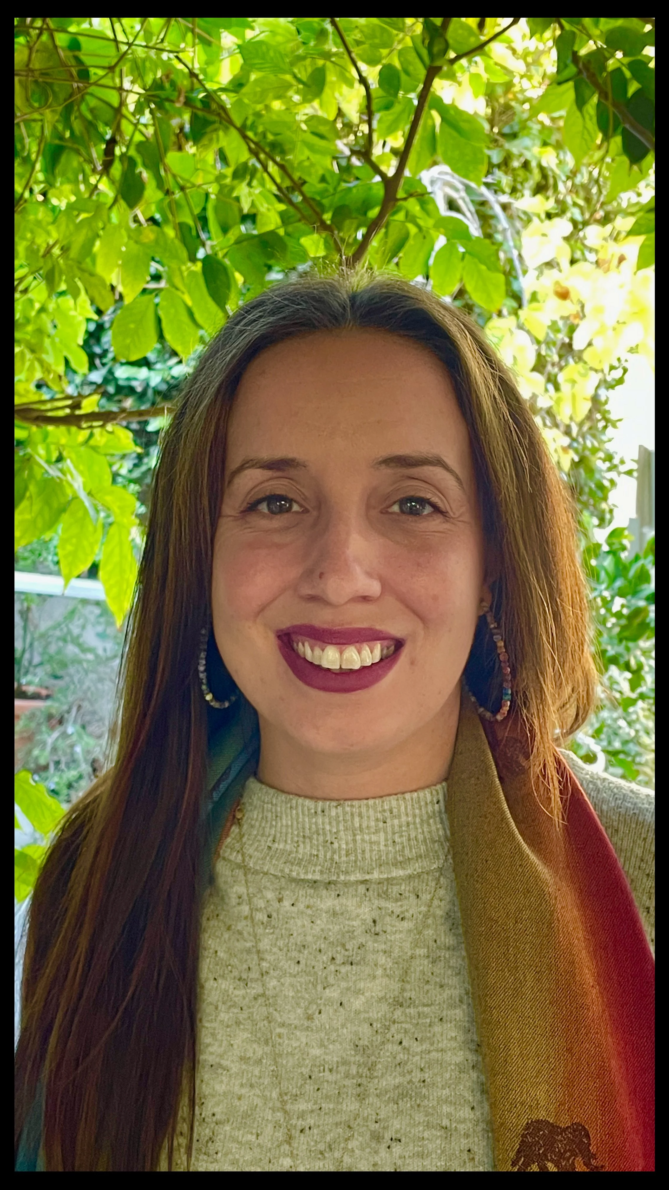 Branches Staff — Branches Atelier A Reggio Inspired Center