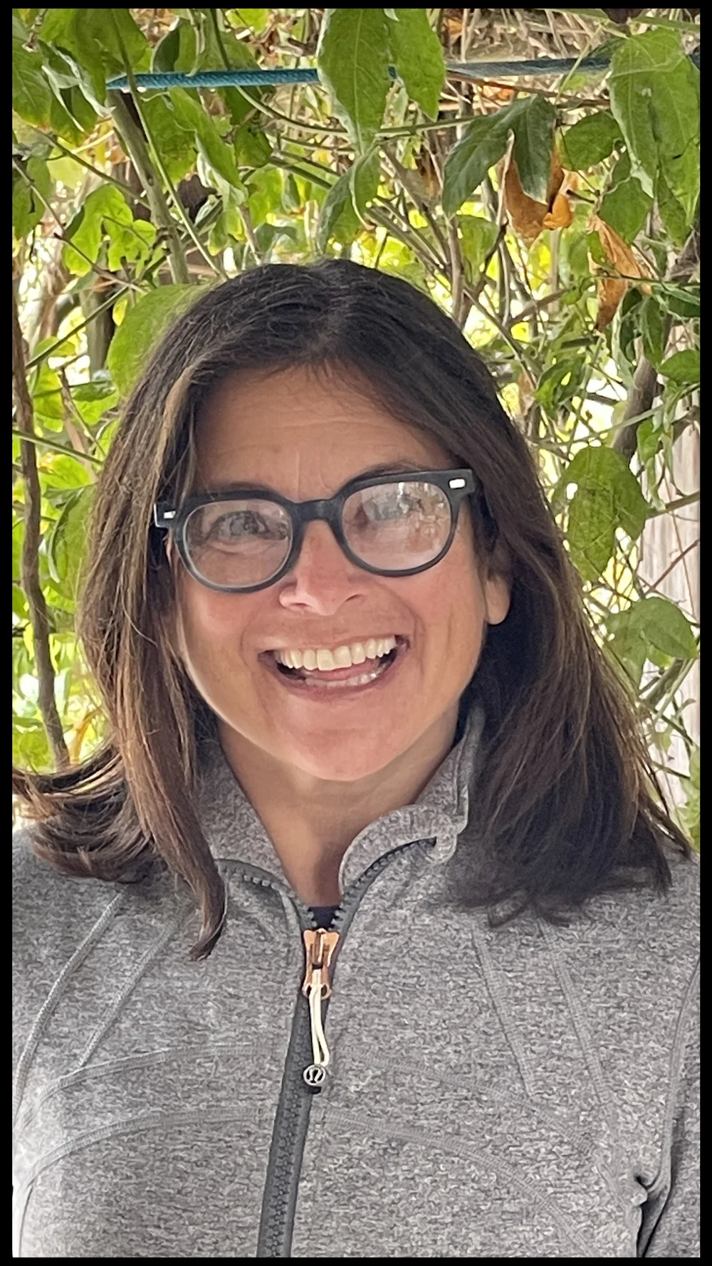 Branches Staff — Branches Atelier A Reggio Inspired Center