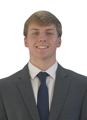 college & pro players — Trinity Baseball