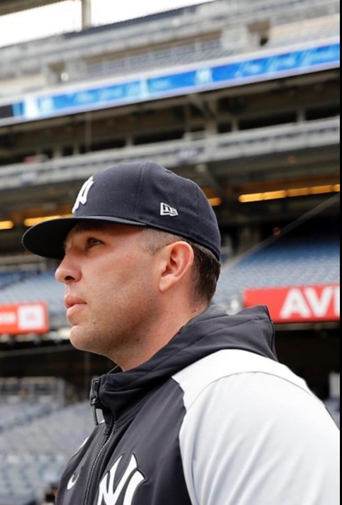 college & pro players — Trinity Baseball