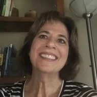 Who We Are — Alliance Française Omaha