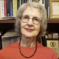 Who We Are — Alliance Française Omaha