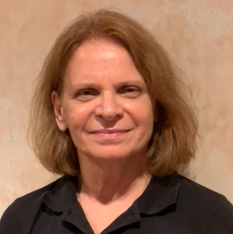 Who We Are — Alliance Française Omaha