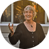 DONNA HARAWAY on Staying with the Trouble [ENCORE] /269 — FOR THE WILD