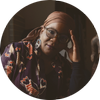 MARIAME KABA on Moving Past Punishment — FOR THE WILD