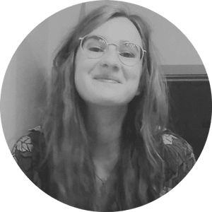 CAMILLE DEFRENNE on Forest Symbiosis /213 — FOR THE WILD