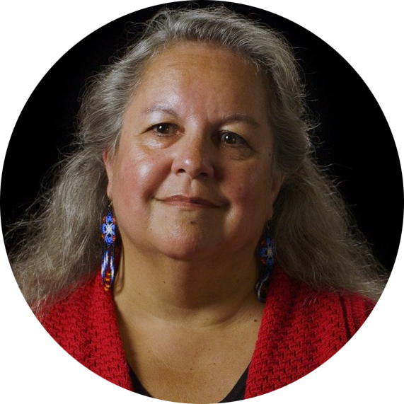 ROBIN WALL KIMMERER on Indigenous Knowledge for Earth Healing ⌠ENCORE ...