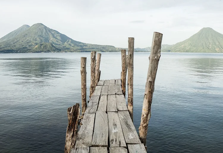 MARTIN PRECHTEL on Identity and Sacred Rites of Passage /22 — FOR THE WILD