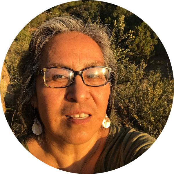 WOMAN STANDS SHINING (Pat McCabe) on Humanity's Homecoming [ENCORE ...