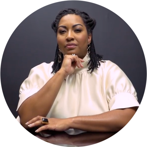 RACHEL CARGLE on a Renaissance of Our Own /332 — FOR THE WILD